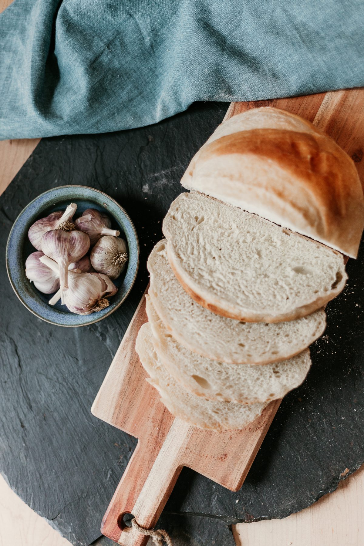 Products – Little Red Hen Artisan Bakery